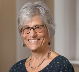 Linda Gordon THE SECOND COMING OF THE KKK: The Ku Klux Klan of the ...