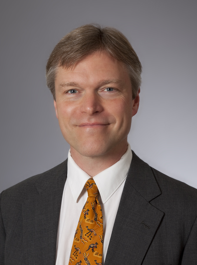Kevin Kamps: Beyond Nuclear | Forthright Radio