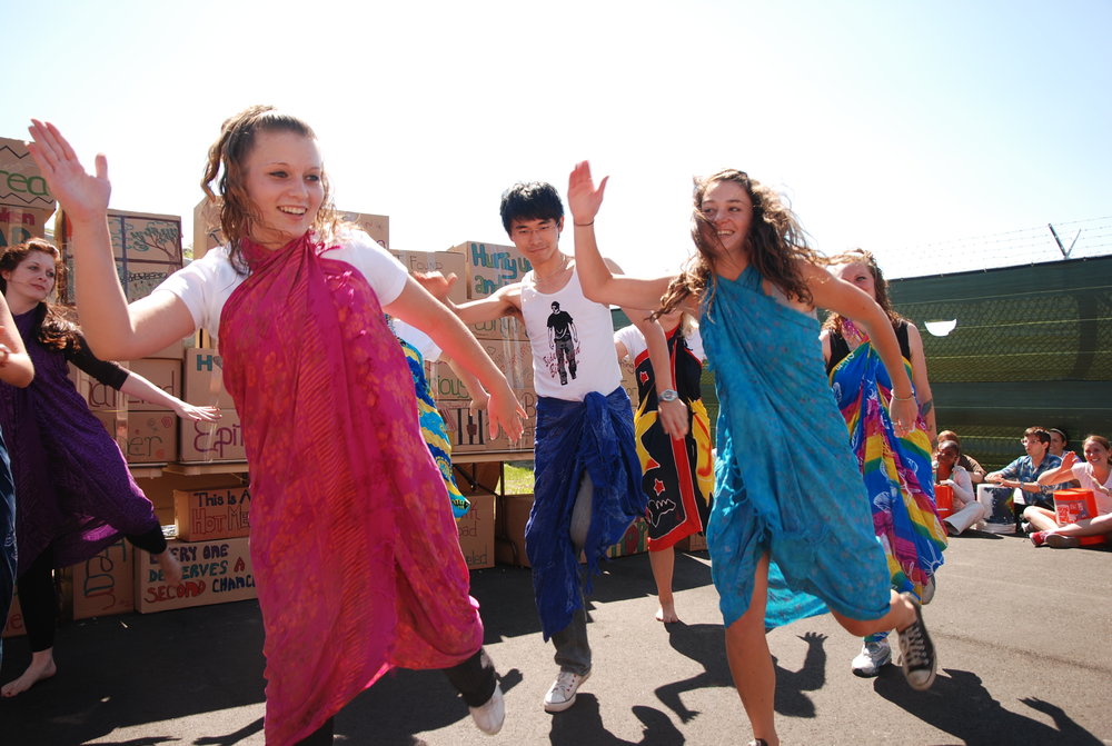 Signe Taylor: IT’S CRIMINAL | Forthright Radio