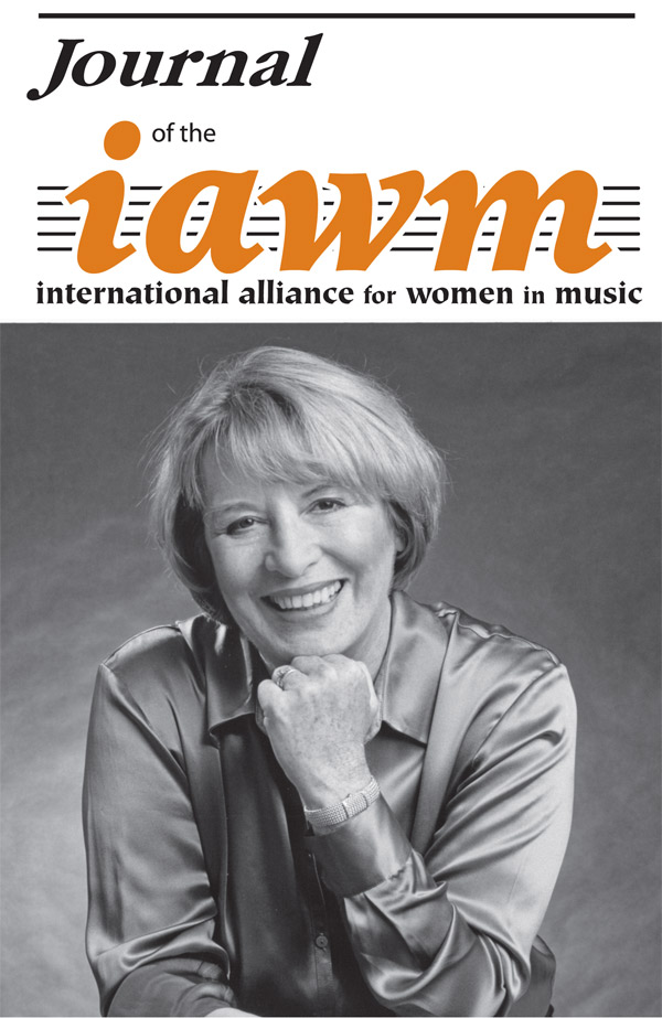 Anne Phillips – Born to Be Blue | Forthright Radio