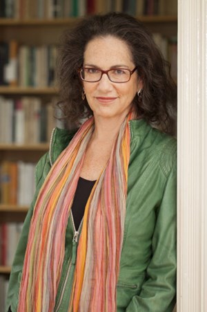 Susan Neiman Learning from the Germans: Race and the Memory of Evil ...