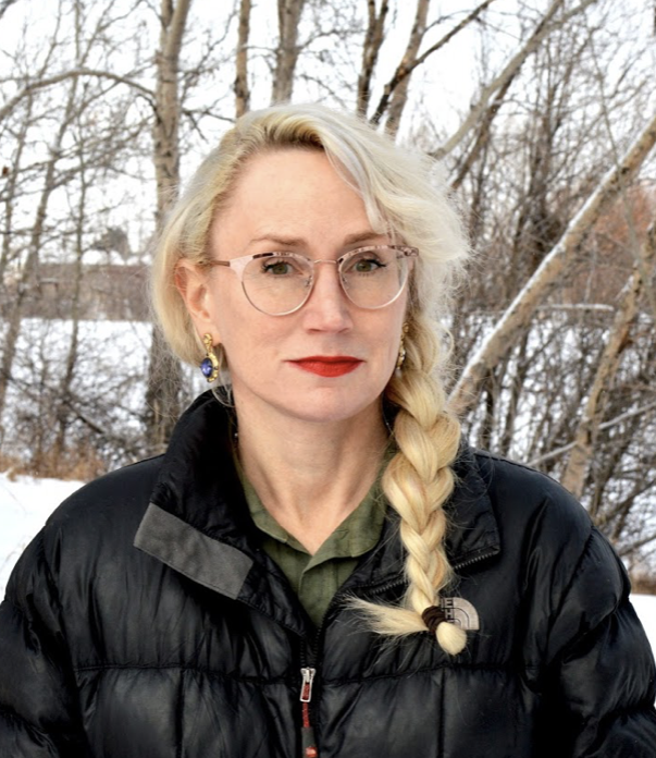 Betsy Gaines Quammen American Zion: Cliven Bundy, God & Public Lands in ...