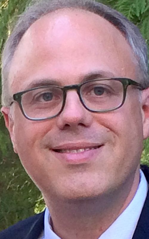 David Daley – UNRIGGED: How Americans Are Battling Back to Save ...