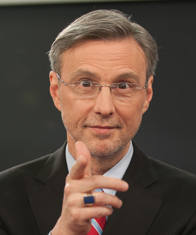 Thom Hartmann MONOPOLIES: How Big Business Destroyed the American Dream ...