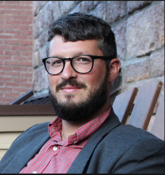 Richard Kreitner BREAK IT UP: Secession, Division and the Secret ...