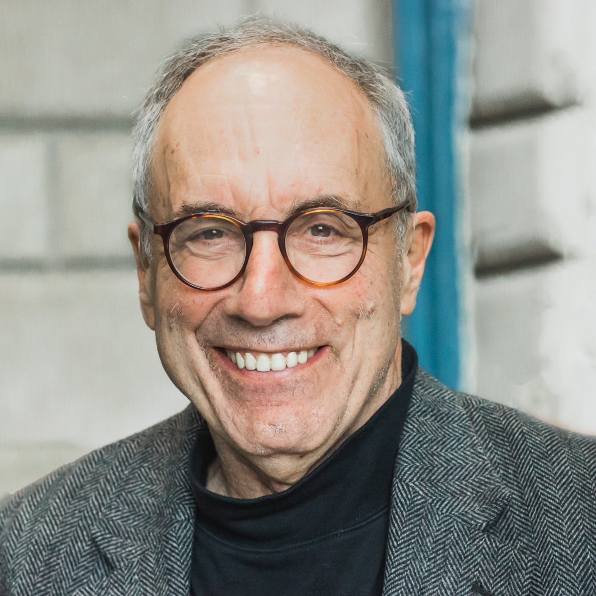 John Judis – The Politics of Our Time: Populism, Nationalism, Socialism ...