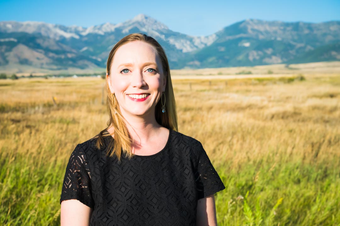 Ecotones: The Bozeman Symphony – Norman Huynh & Emily Paris-Martin ...