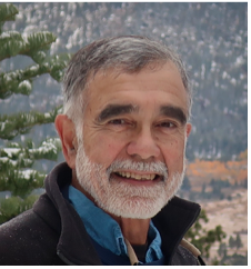 John Leshy OUR COMMON GROUND: A History of America’s Public Lands ...
