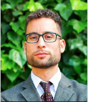 Jacob Grumbach LABORATORIES AGAINST DEMOCRACY: How National Parties ...