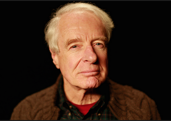 Adam Hochschild AMERICAN MIDNIGHT: The Great War, A Violent Peace, and ...