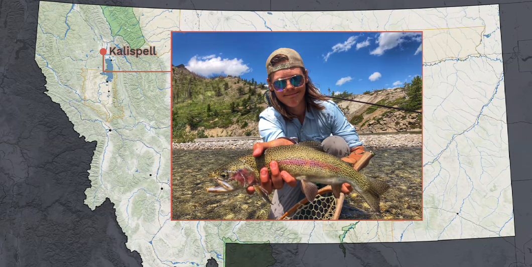 Held v State of Montana – Day 5 Daily Digest Dr. Lise Van Susteren ...