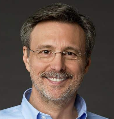 Thom Hartmann The Hidden History of American Democracy & Robert Pape ...