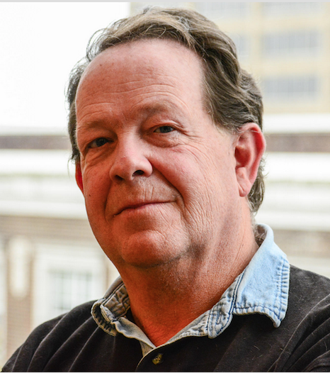 David Neiwert THE AGE OF INSURRECTION: The Radical Right’s Assault on ...