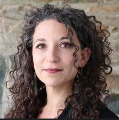 Nikki Reisch CIEL & Climate Crisis Lawsuits | Forthright Radio