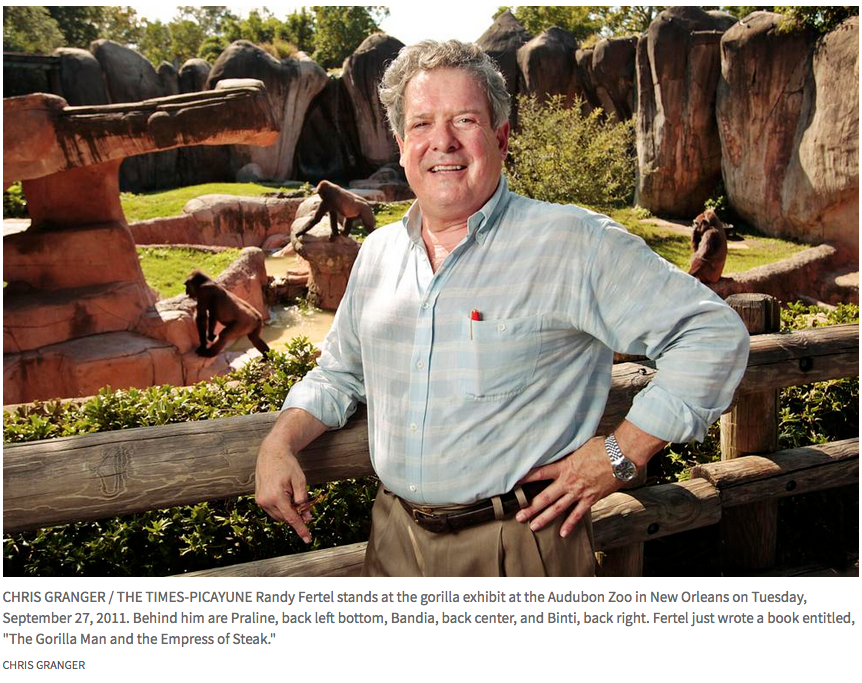 history | Forthright Radio