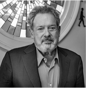 history | Forthright Radio