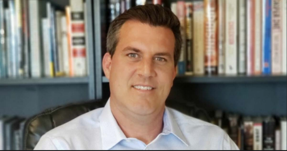 Timothy Winegard THE HORSE: A GALLOPING HISTORY OF HUMANITY ...