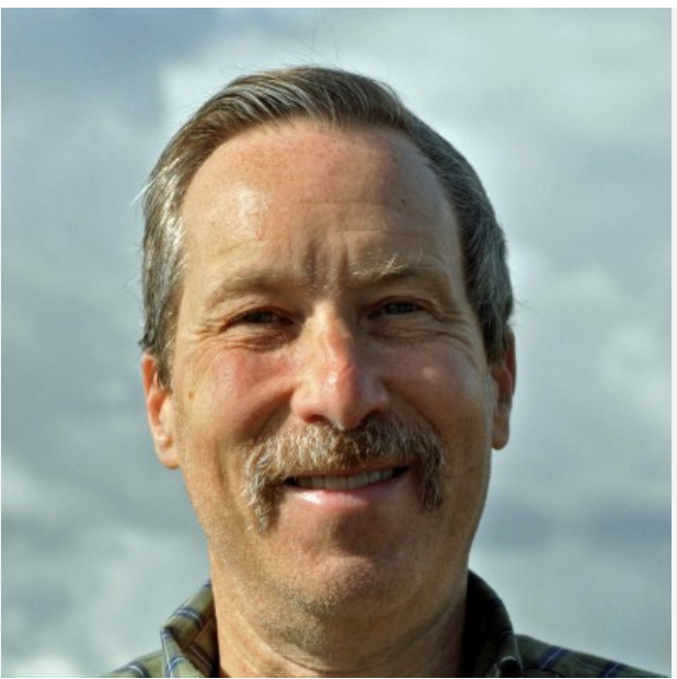 Bruce Gourley Americans United for Separation of Church and State ...