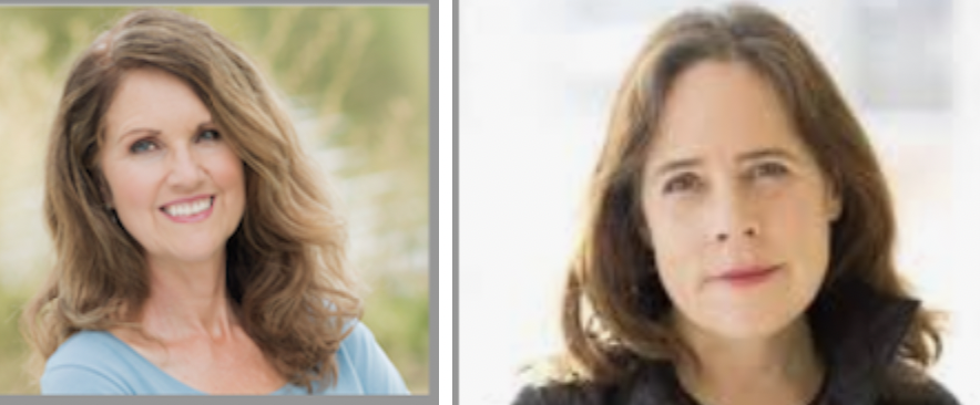 history | Forthright Radio