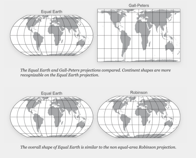 Howard French THE SECOND EMANCIPATION: Nkrumah, Pan-Africanism, and ...