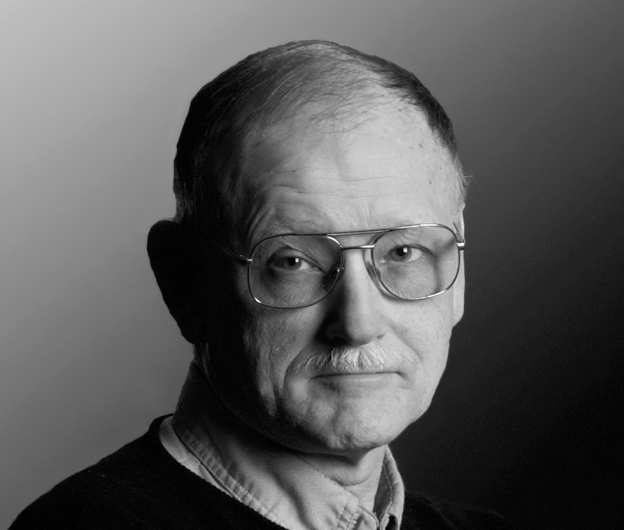 Alfred McCoy COLD WAR ON FIVE CONTINENTS: A Global History of Empire ...